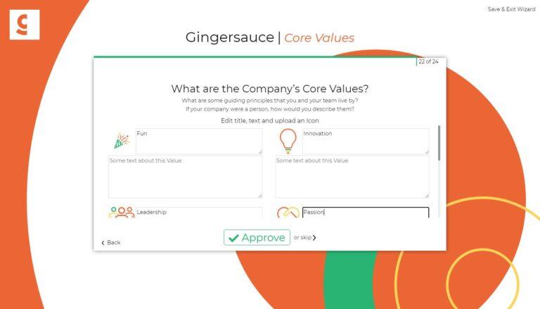 What Is A Brand Design System? 11 Best Examples