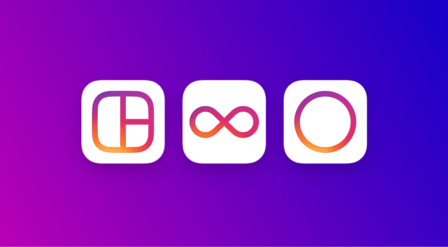 How To Create Alternative Logo: Examples And Top Tips - Gingersauce