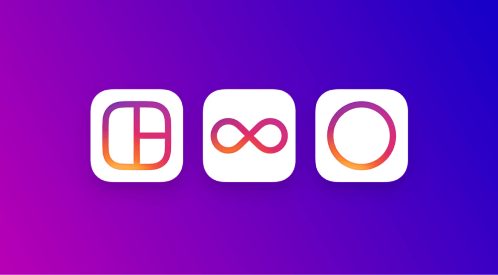 How To Create Alternative Logo: Examples And Top Tips - Gingersauce