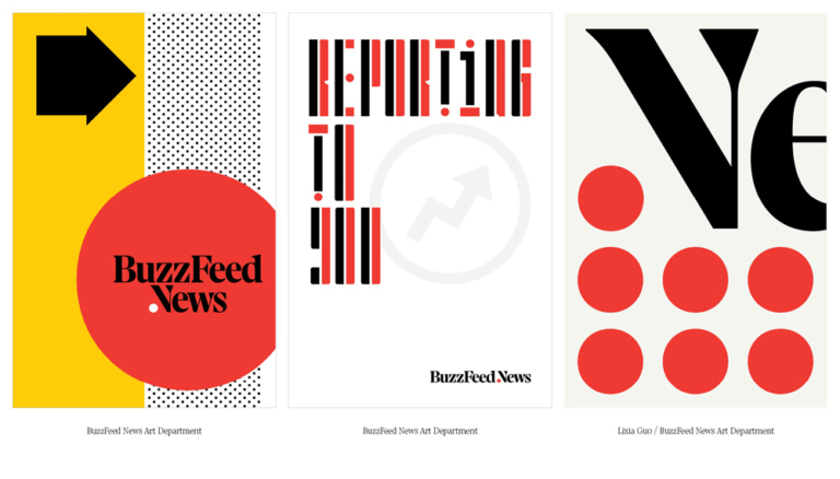 What Is A Brand Design System? 11 Best Examples