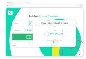 Brand Book Builder By Gingersauce — PRO Tool For Design & Branding