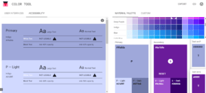 7 Color Palette Generators And Tools You Should Try Right Now | Gingersauce