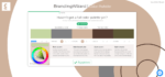 7 Color Palette Generators And Tools You Should Try Right Now | Gingersauce