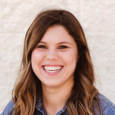 Gingersauce Community - join us