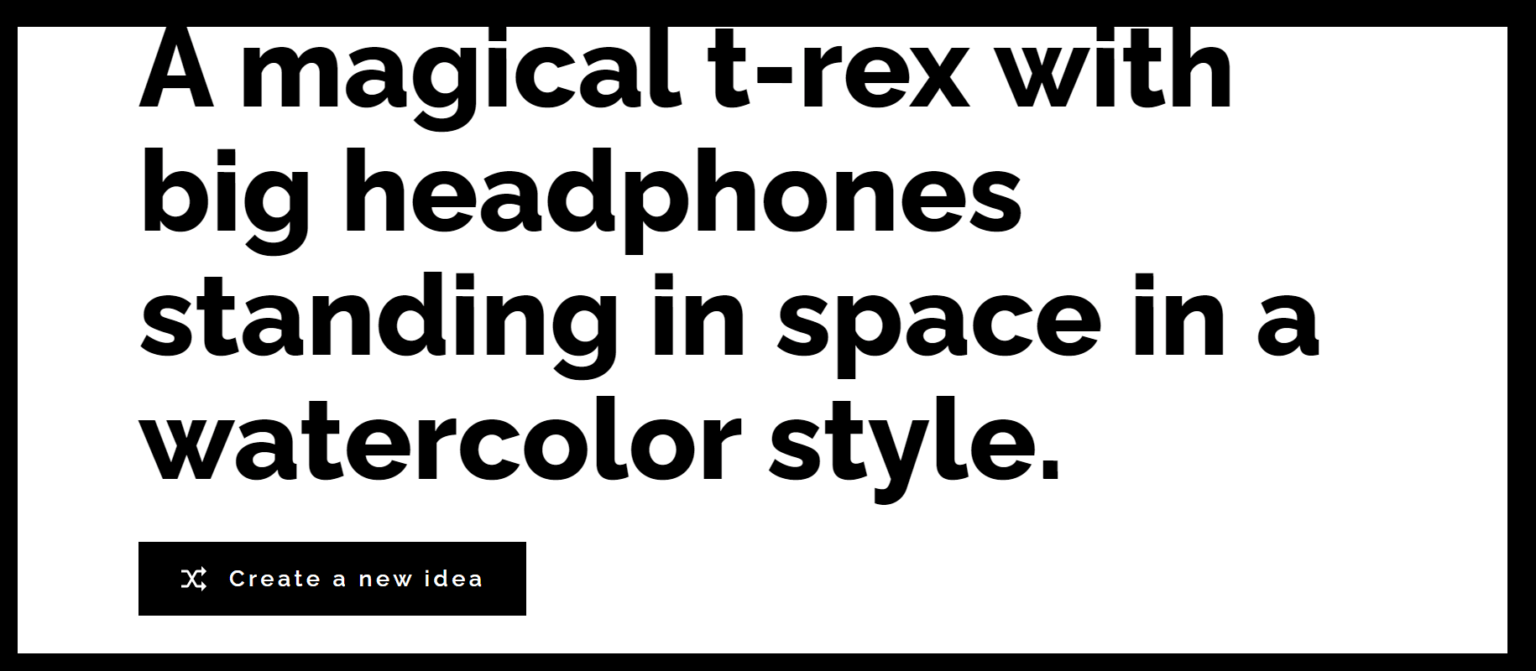 7 Design Challenge Generators: Learn, Train, Get Inspired - Gingersauce