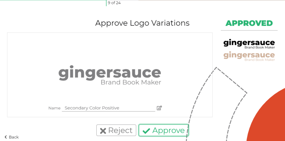 What Are Logo Variations & How To Save Time Creating Them? - Gingersauce