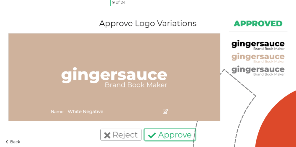 What Are Logo Variations & How To Save Time Creating Them? - Gingersauce