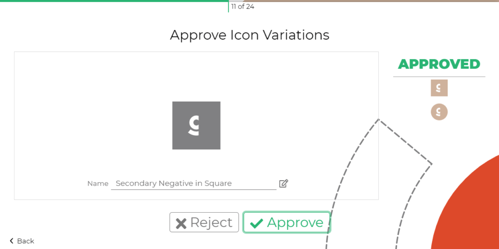 What Are Logo Variations & How To Save Time Creating Them? - Gingersauce