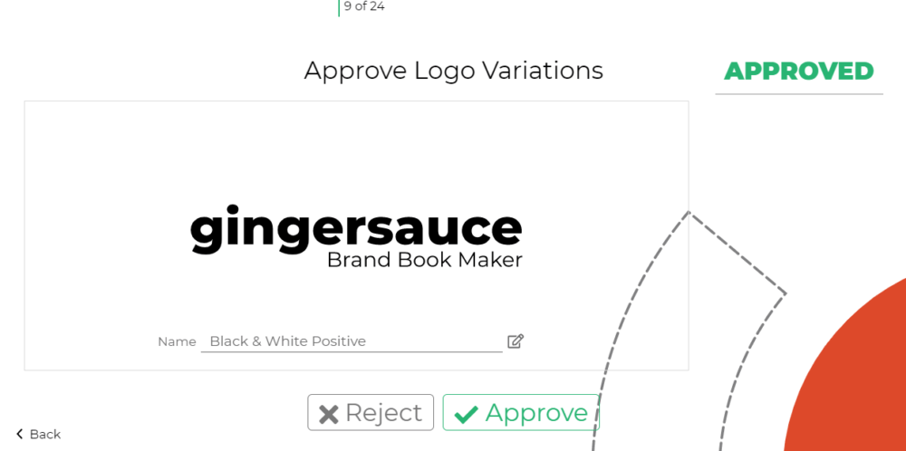 What Are Logo Variations & How To Save Time Creating Them? - Gingersauce
