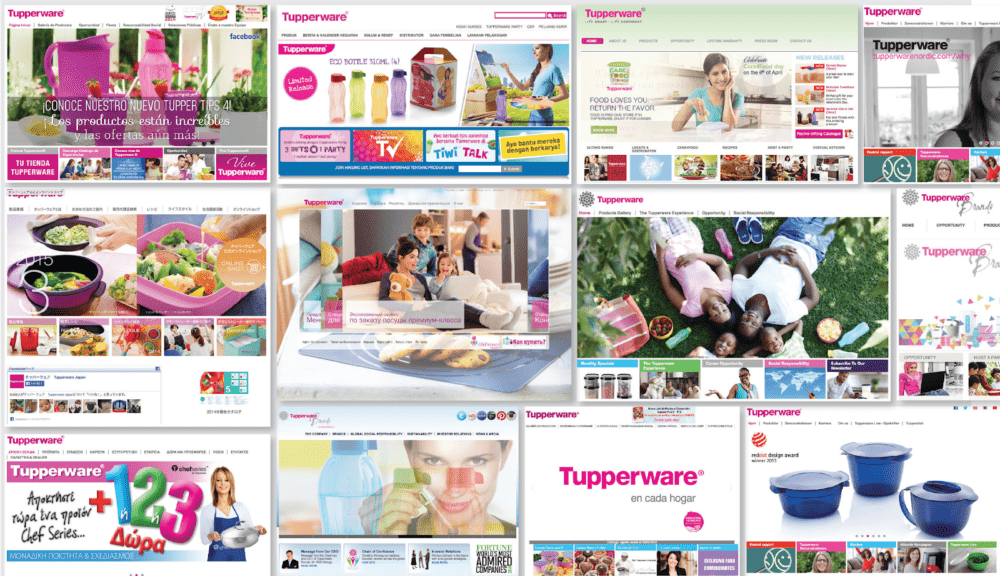 How to Rebrand: Rebranding Best Practices [ + Rebranding Examples ...