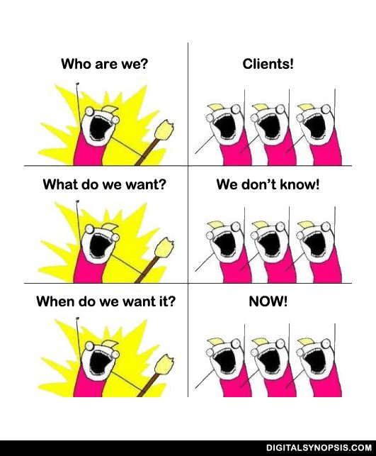 10 Commandments Of Graphic Designers Freelance Graphic Designers