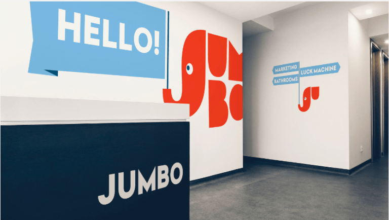 How to Rebrand: Rebranding Best Practices [ + Rebranding Examples ...