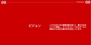 Toyota Brand Book - Gingersauce