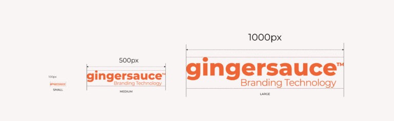 What Should Be Included in a Logo Package & The Right Way to Present it ...